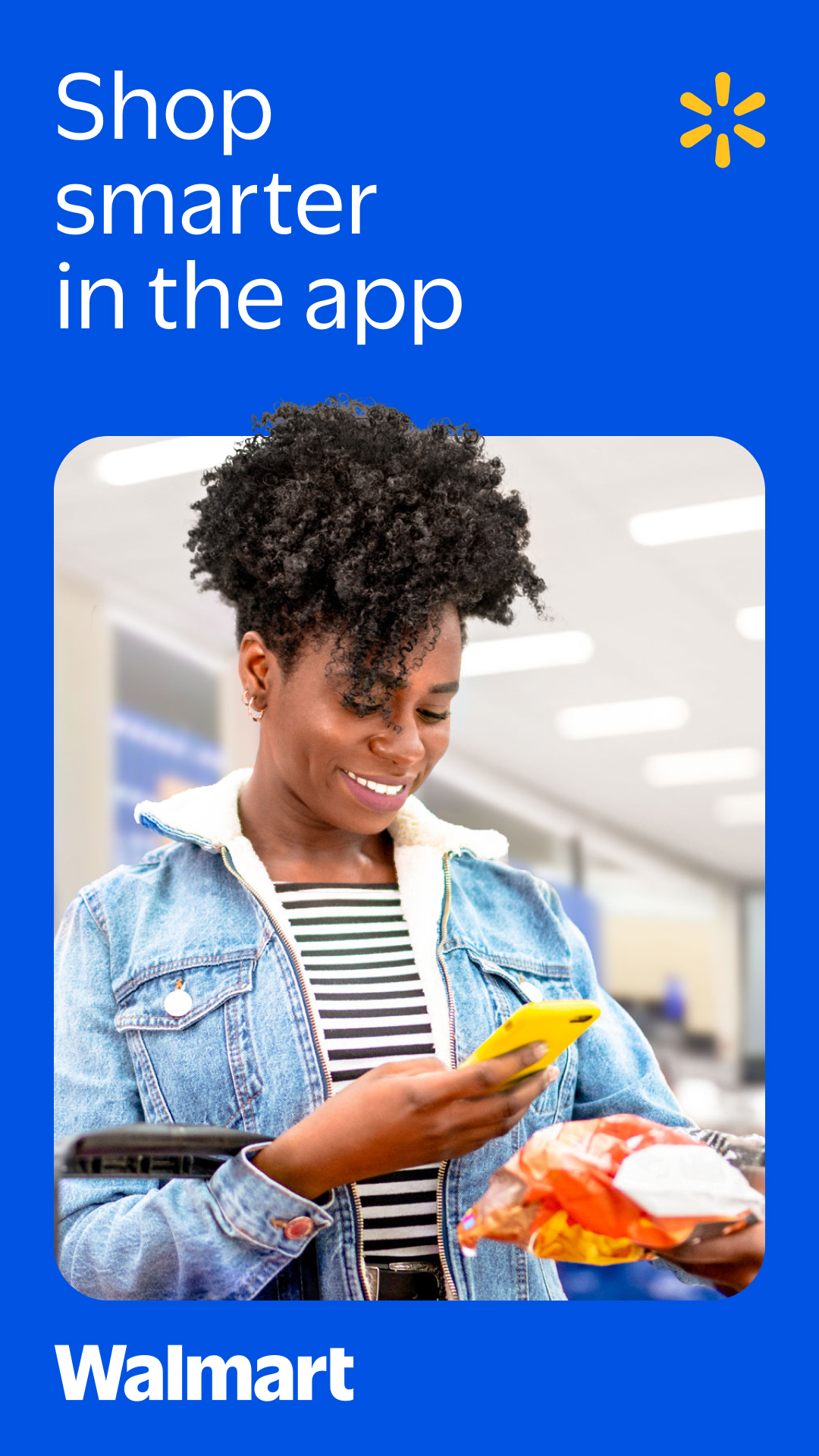 Walmart: Shopping & Savings 25.26 (arm64-v8a + arm-v7a) (120-640dpi) (Android 8.0+) APK Download ...