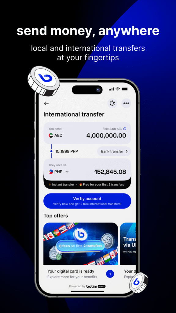 Download botim APKs for Android - APKMirror