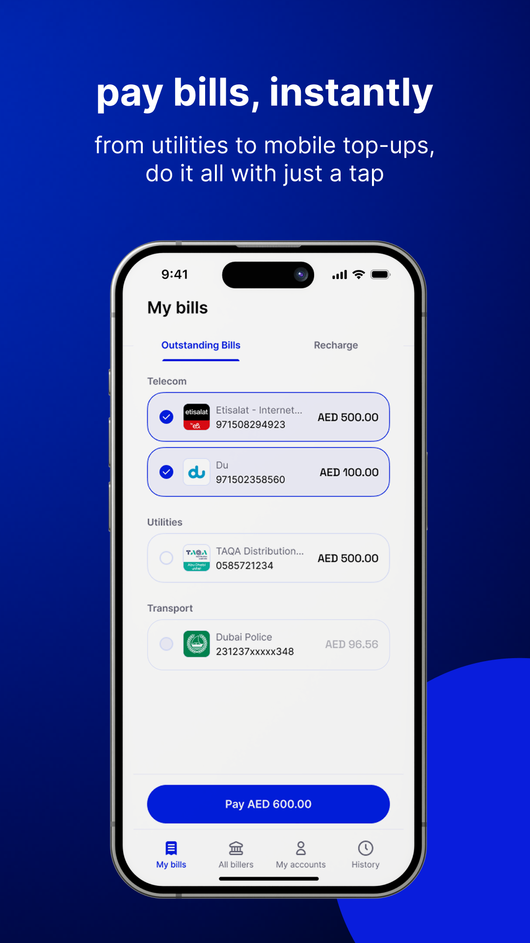 Download botim APKs for Android - APKMirror
