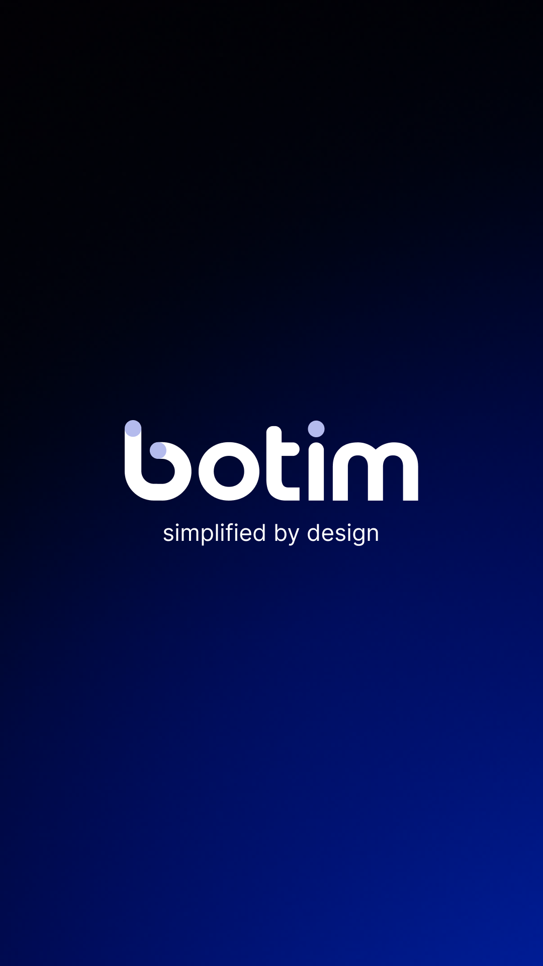 Download botim APKs for Android - APKMirror