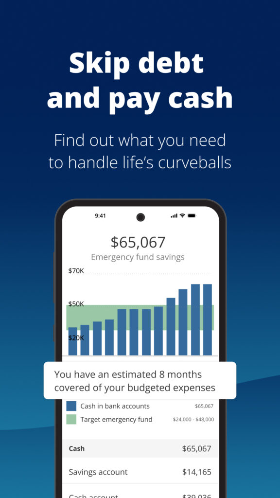 Empower® v2025.12.17 (2512.17) APK Download by Empower® - APKMirror