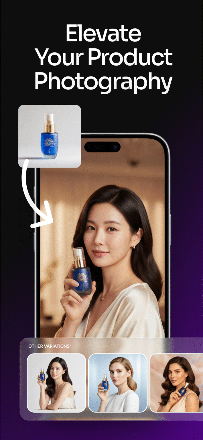 AI Image Generator: ImagineArt 7.0.6 APK Download by ImagineArt - APKMirror