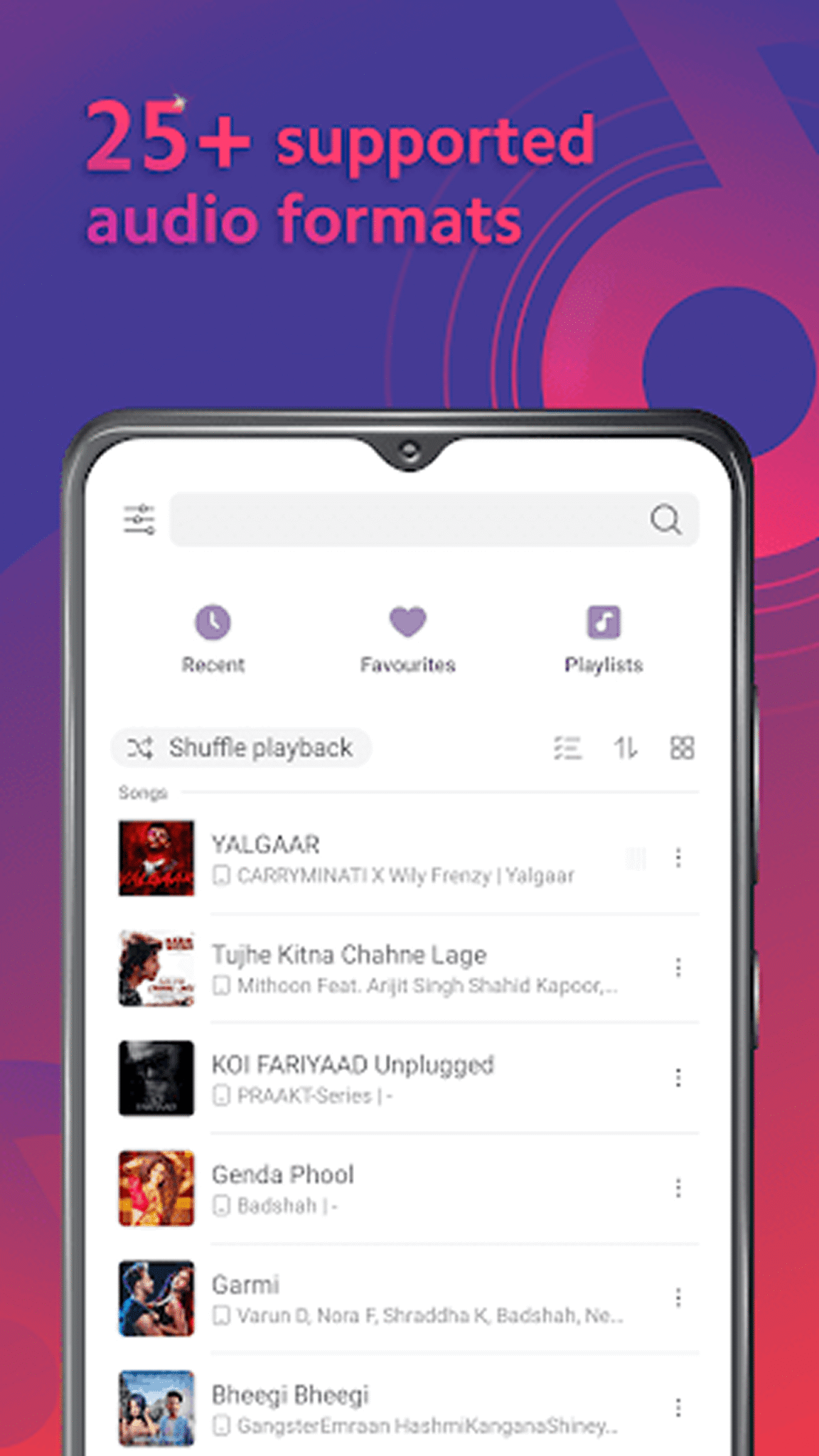 Mi Music 4.23.4.2-lite APK Download by Mi Music - APKMirror