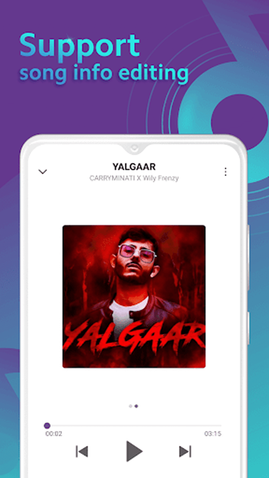Mi Music 9.22.01.080715i APK Download by Mi Music - APKMirror