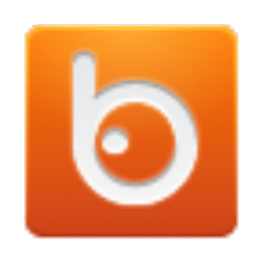 Badoo Dating App: Meet & Date 1.12.0 APK Download by Badoo - APKMirror