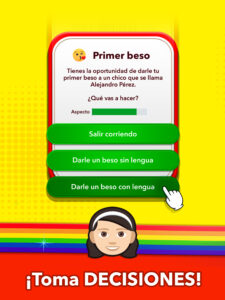 Bitlife Español 1.18.11 APK Download by Goodgame Studios - APKMirror