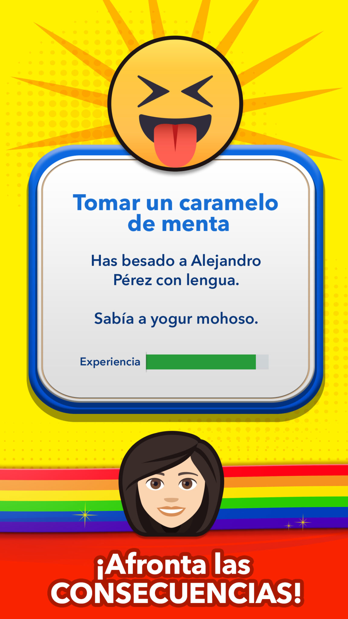 Bitlife Español 1.18.11 APK Download by Goodgame Studios - APKMirror