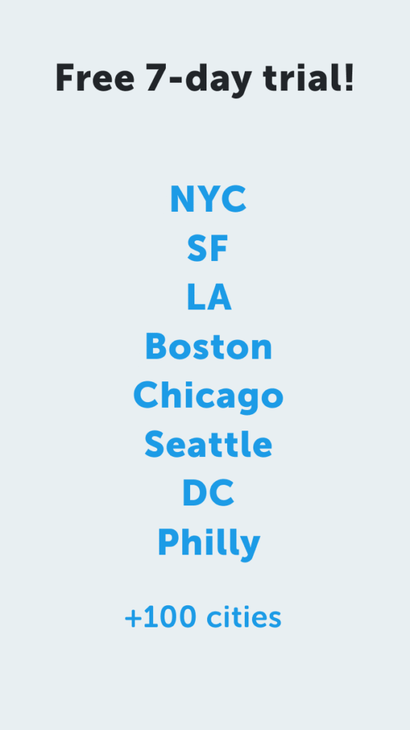 SpotAngels Parking Map & Deals 15.1.6 APK Download by SpotAngels ...