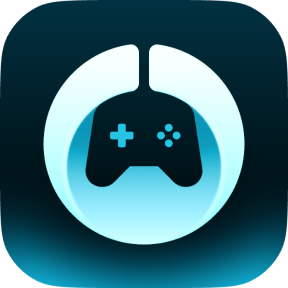 Download Honor apps for Android - APKMirror