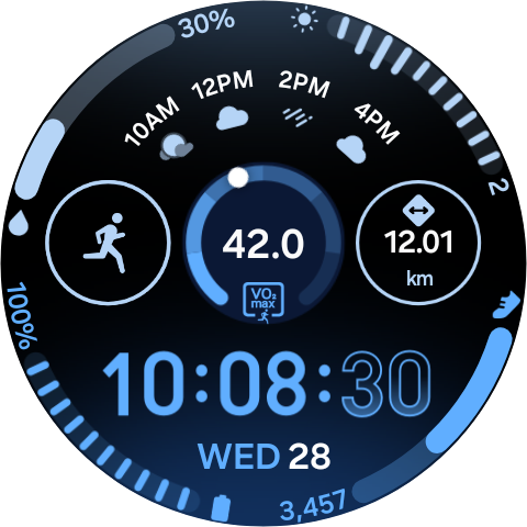 Download Circle Dashboard APKs for Android - APKMirror