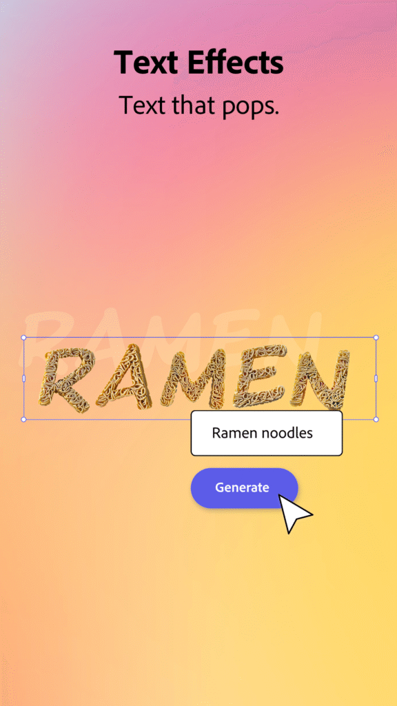 Adobe Express (Beta) 28.4.0-beta (120-640dpi) APK Download by Adobe ...