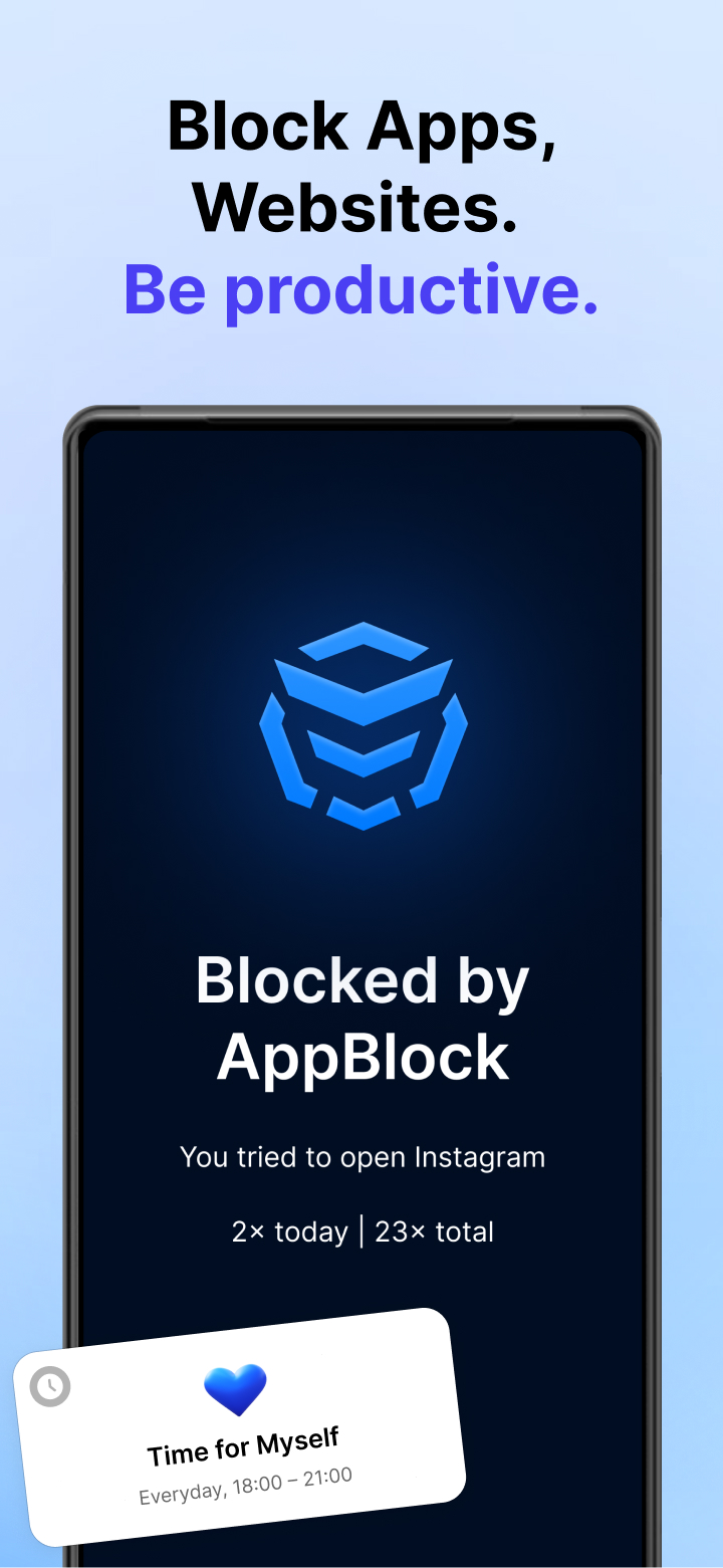 AppBlock - Block Apps & Sites 7.8.3 beta (arm64-v8a) (480dpi) (Android ...