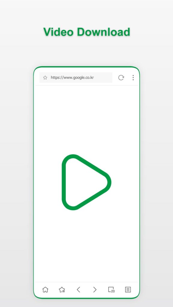 Download Stargon Browser APKs for Android - APKMirror
