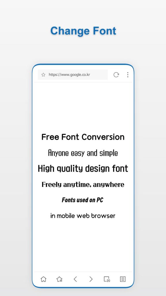 Download Stargon Browser APKs for Android - APKMirror