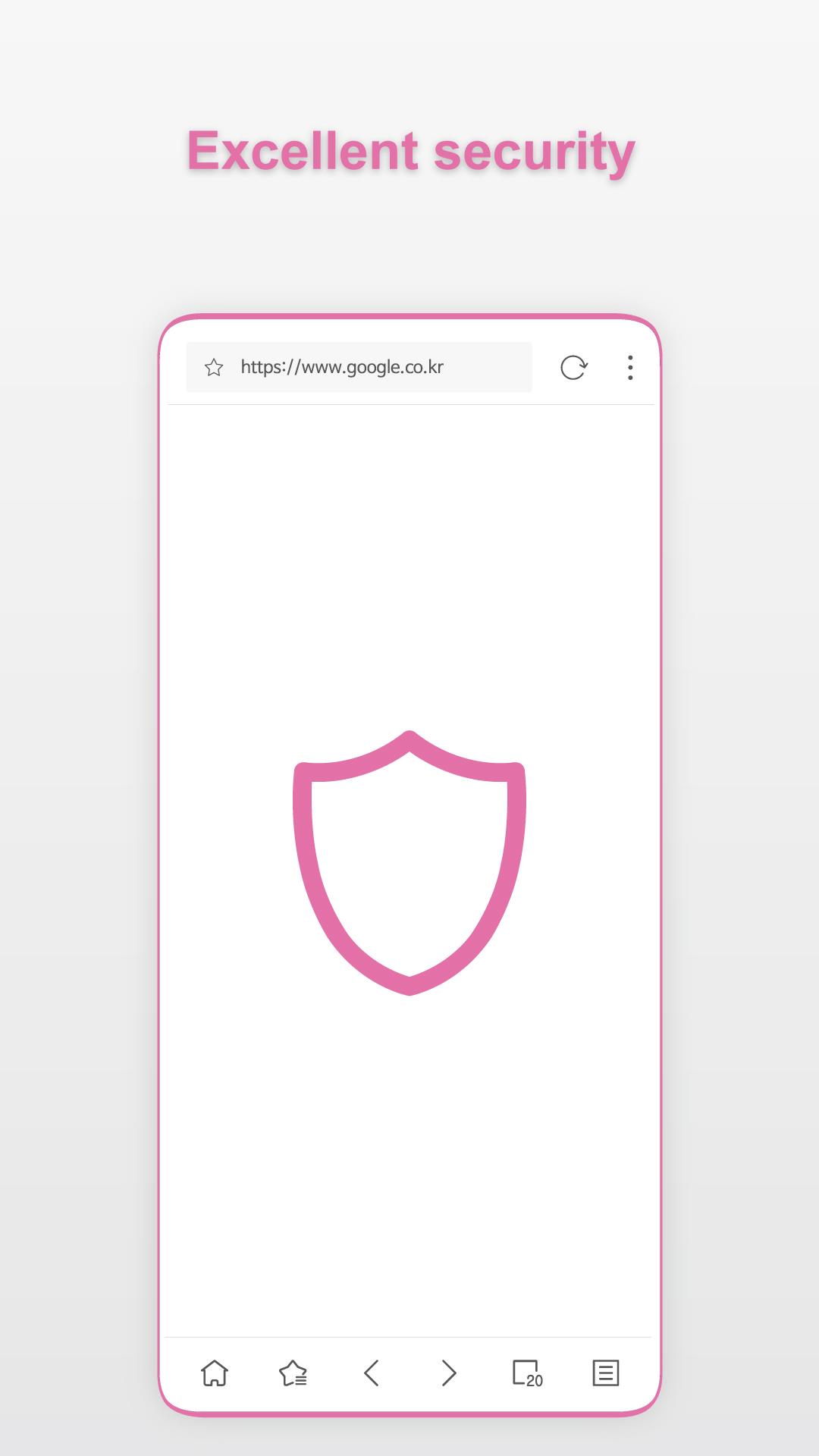 Download Stargon Browser APKs for Android - APKMirror
