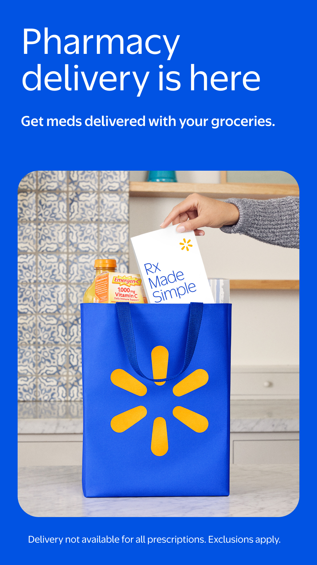 Walmart: Shopping & Savings 25.26 APK Download by Walmart - APKMirror