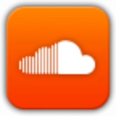 SoundCloud: Play Music & Songs 2.2.6 APK Download by SoundCloud - APKMirror