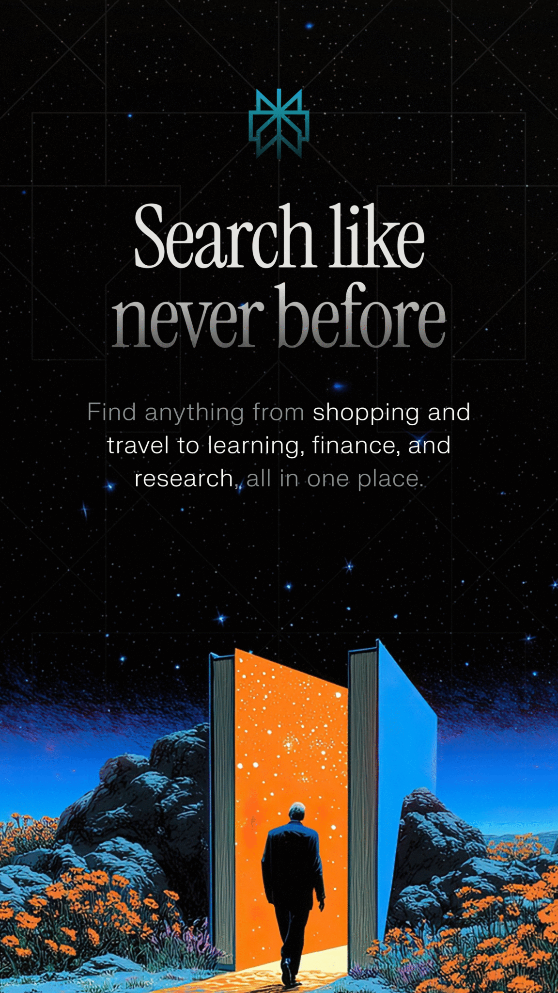 Perplexity - Ask Anything 2.54.2 APK Download by PerplexityAI - APKMirror