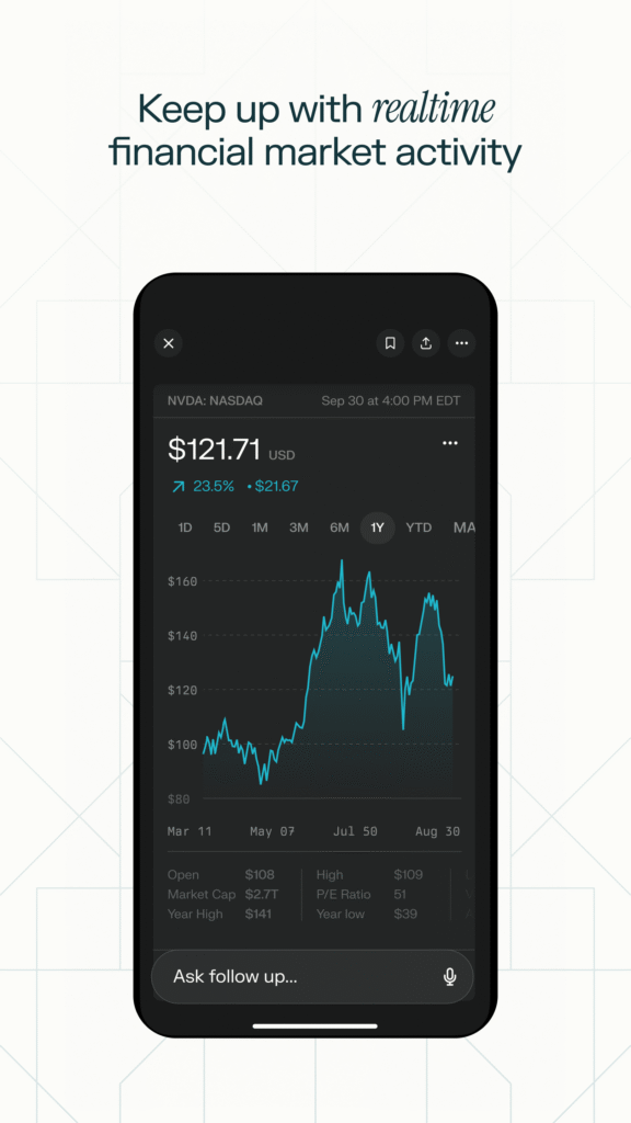 Perplexity - Ask Anything 2.57.0 APK Download by PerplexityAI - APKMirror