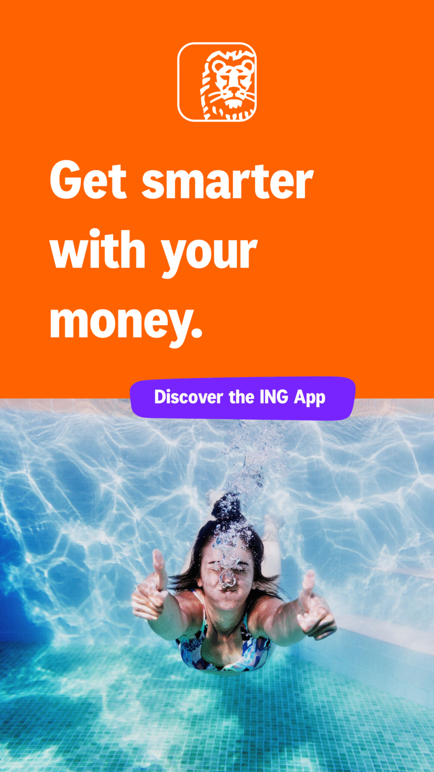 Download ING Netherlands APKs for Android - APKMirror