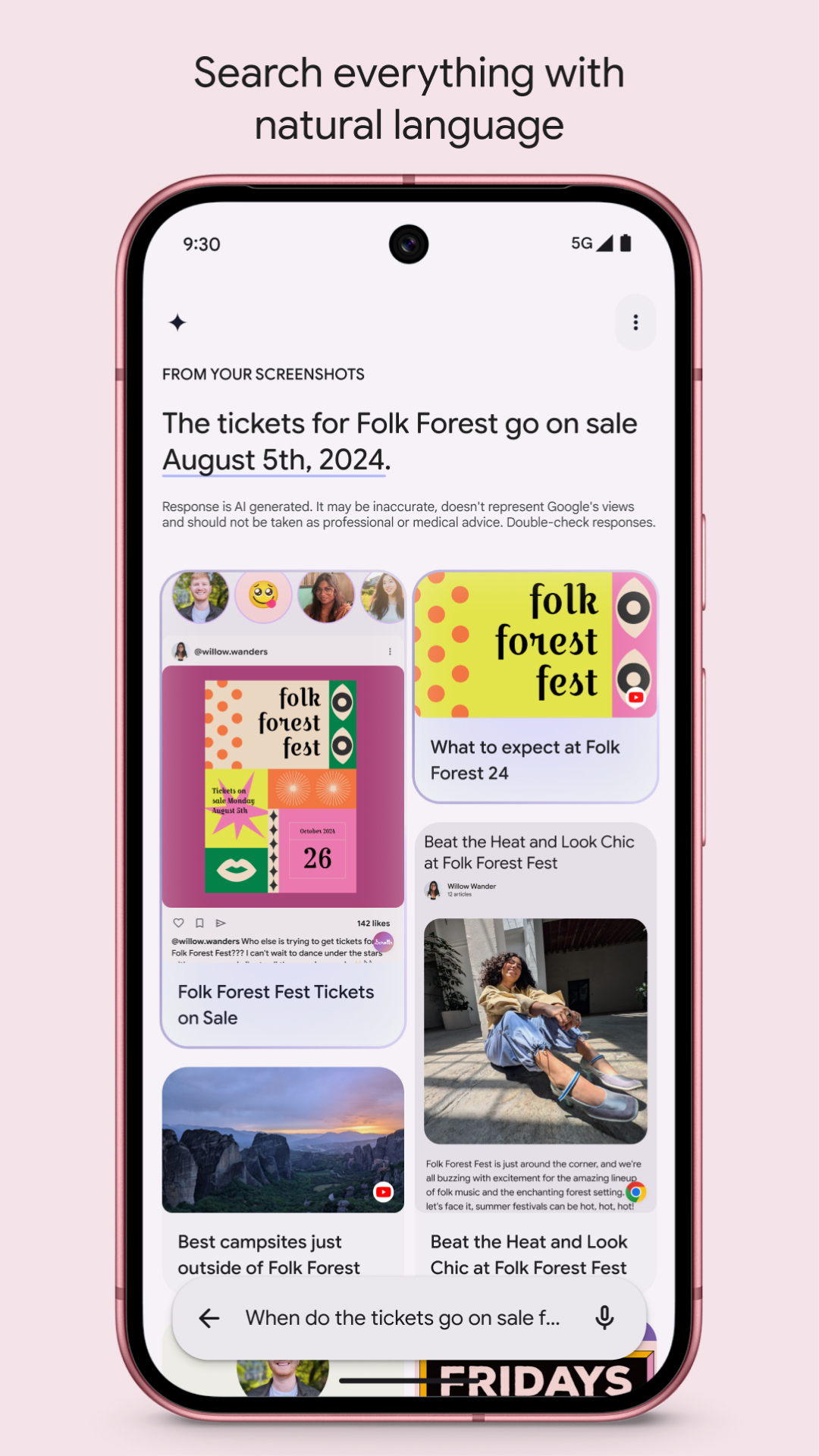 Download Pixel Screenshots APKs for Android - APKMirror