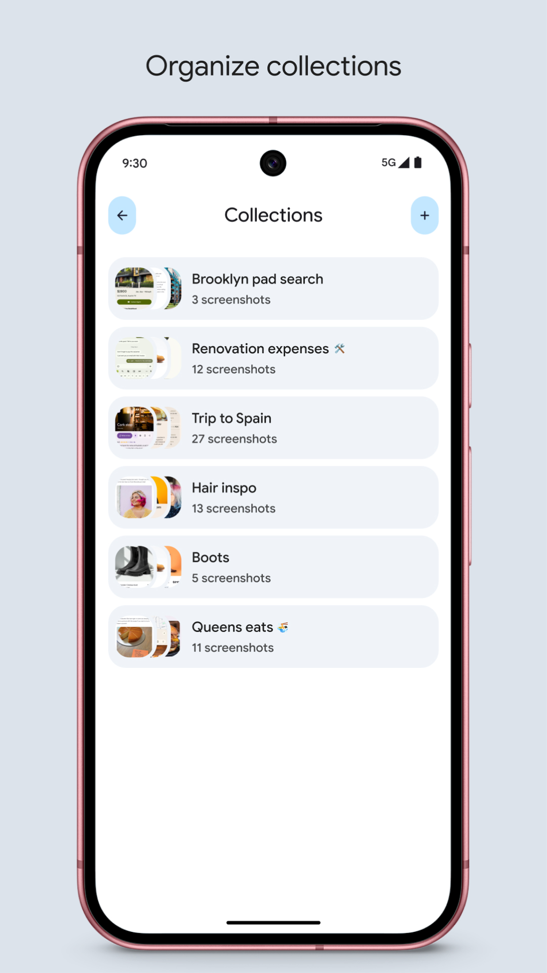 Download Pixel Screenshots APKs for Android - APKMirror
