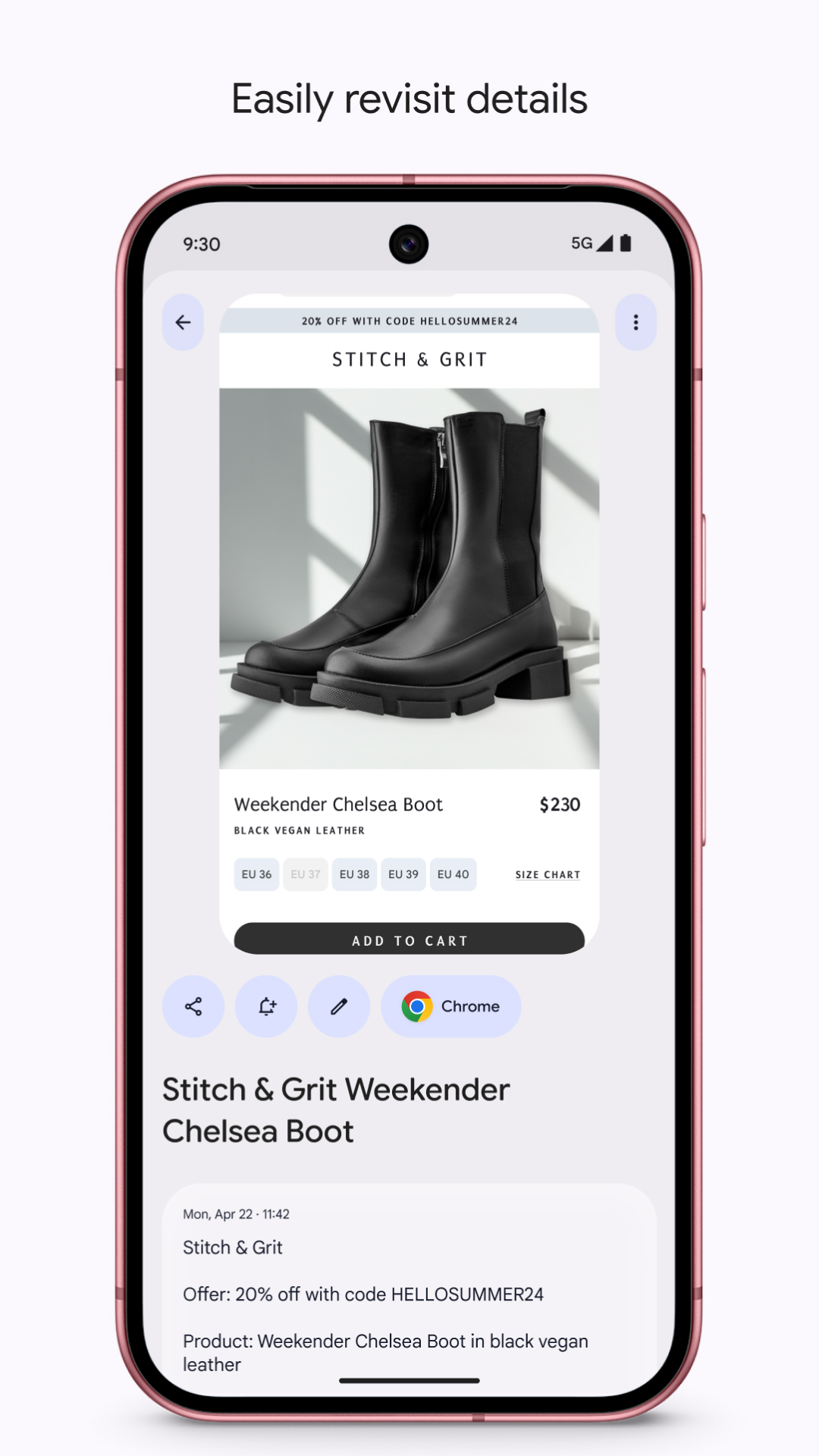 Pixel Screenshots 1.25.367.09.release.822946752 (480dpi) APK Download ...