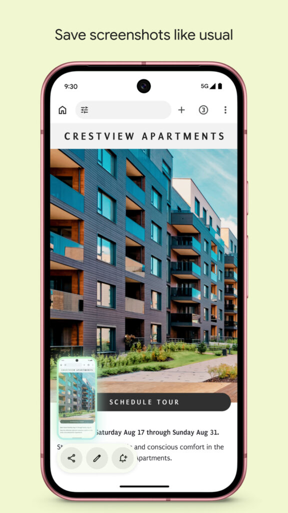 Pixel Screenshots 0.25.123.13.release.762155852 (nodpi) APK Download by ...