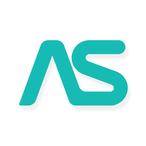 AirScreen - AirPlay & Cast (x86_64) (480dpi) (Android 5.0+) APKs ...