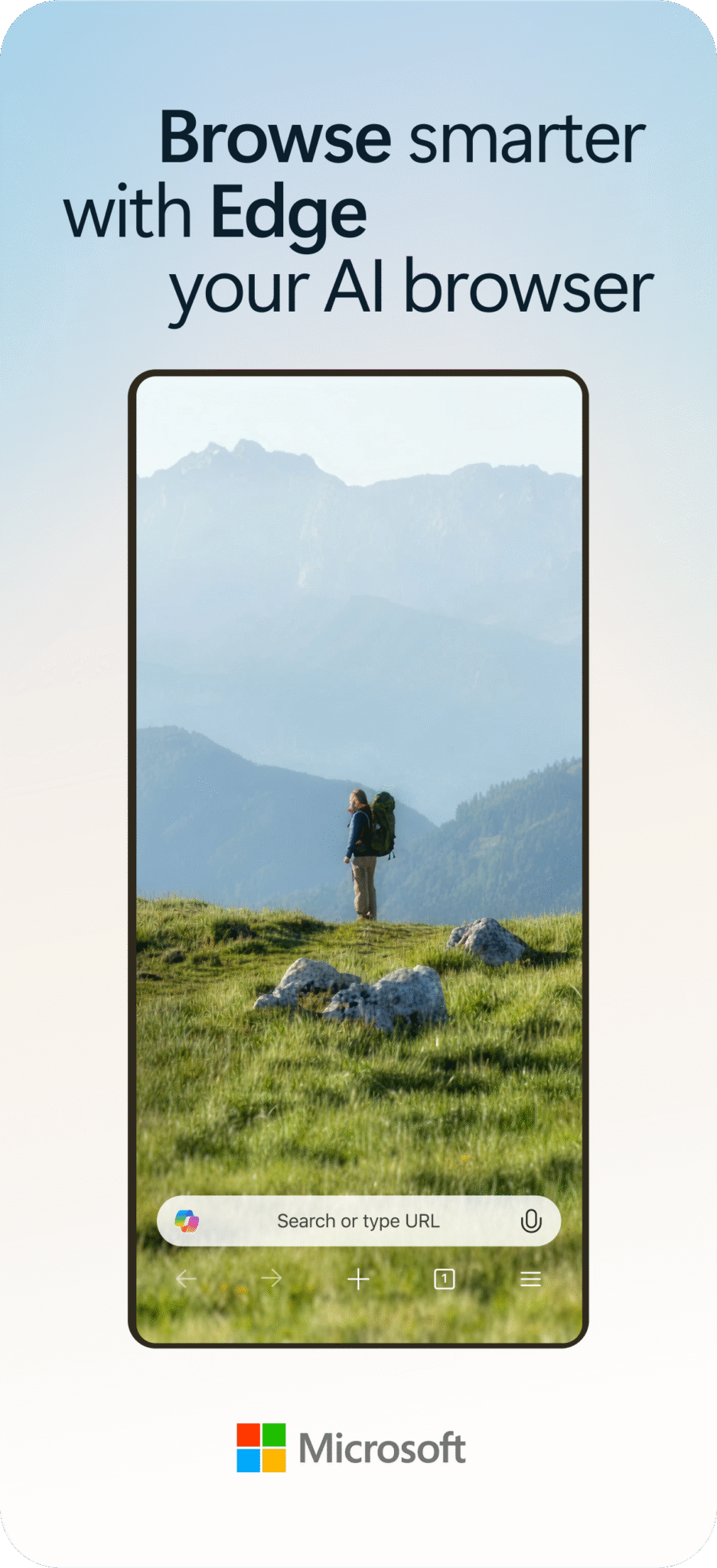 Microsoft Edge: AI browser 131.0.2903.113 APK Download by Microsoft Corporation - APKMirror