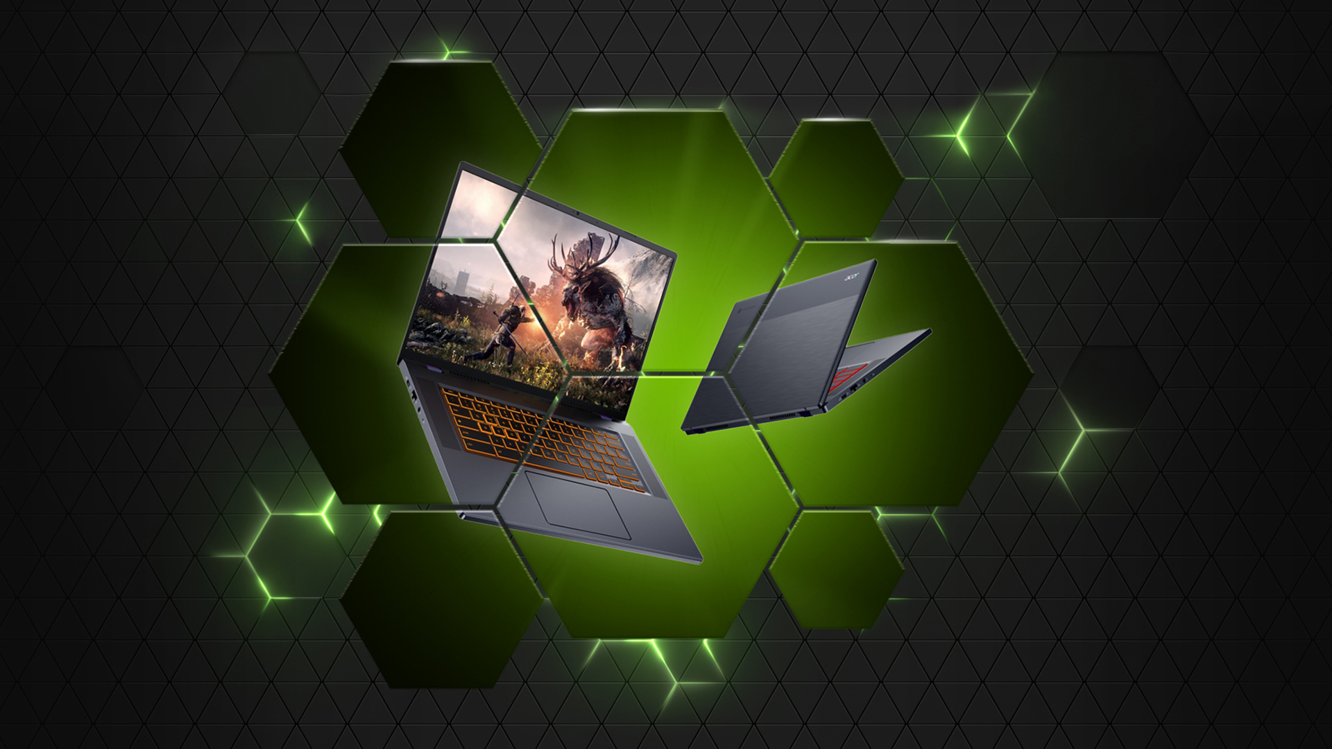 GeForce NOW Cloud Gaming 6.23.35841188 APK Download by NVIDIA - APKMirror
