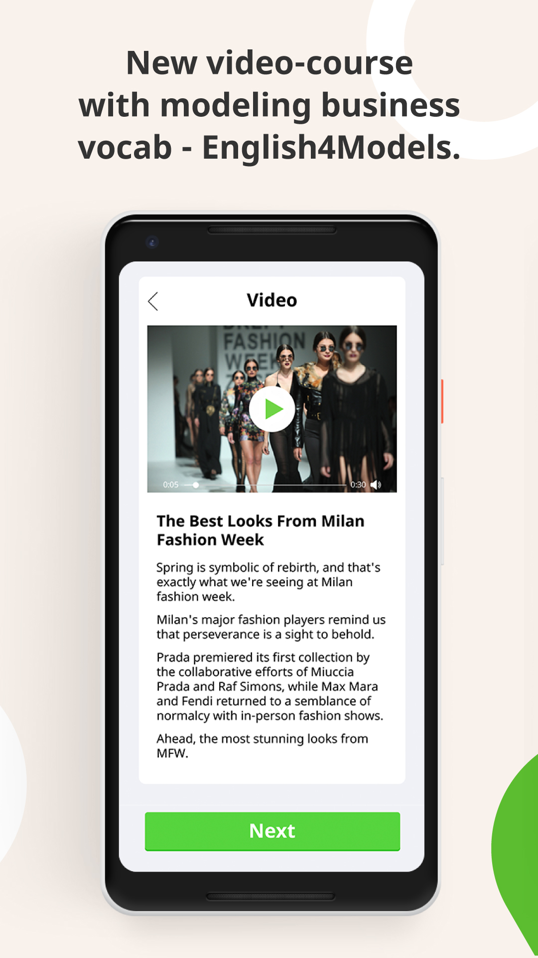 Download LearnMatch: Learn Languages APKs for Android - APKMirror
