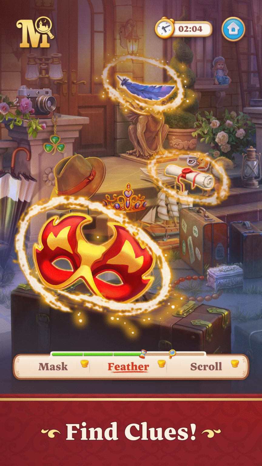 Download Manor Matters APKs for Android - APKMirror