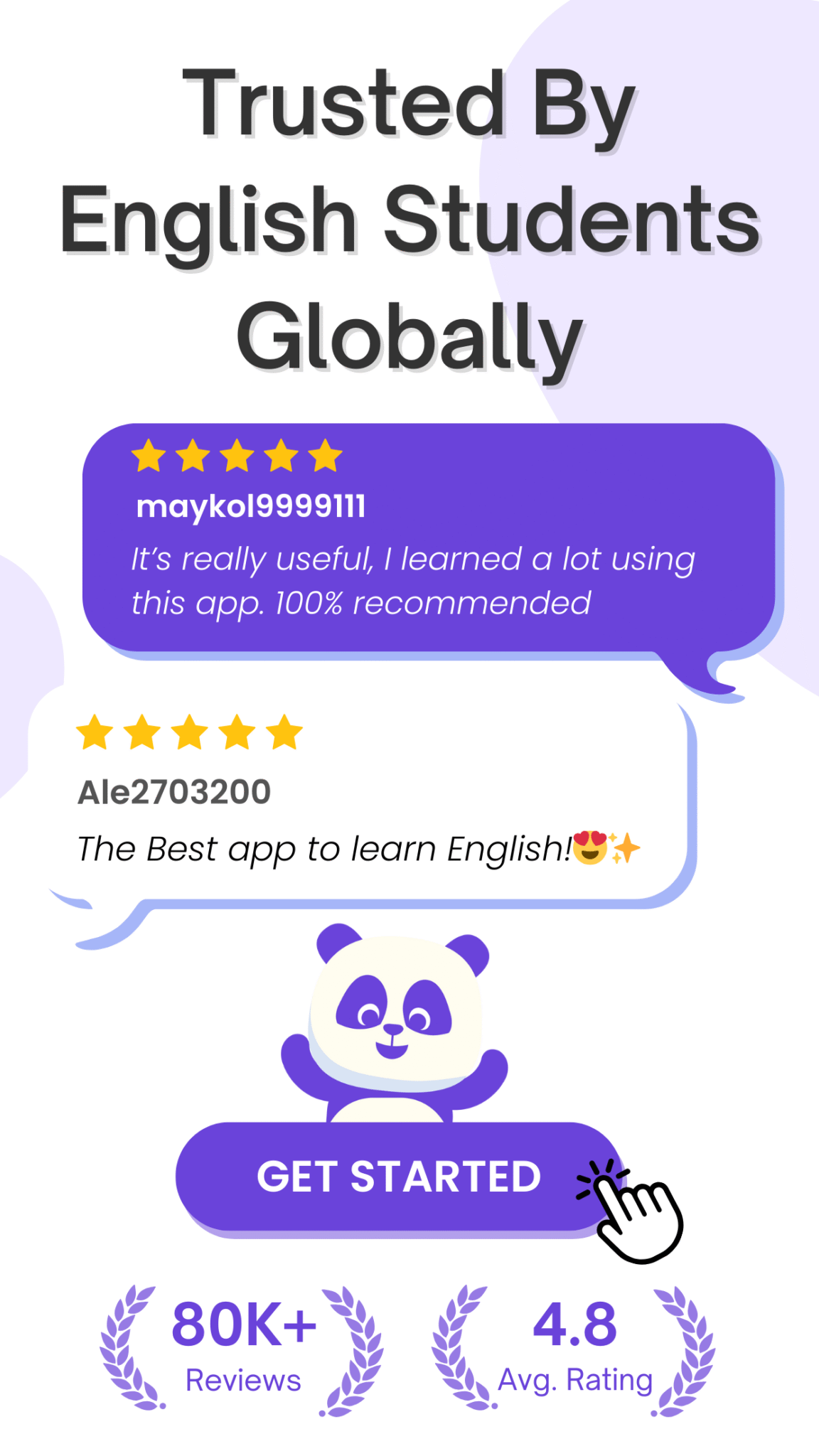 Lingopanda: Language Learning 3.4.0 (Android 5.0+) APK Download by ...