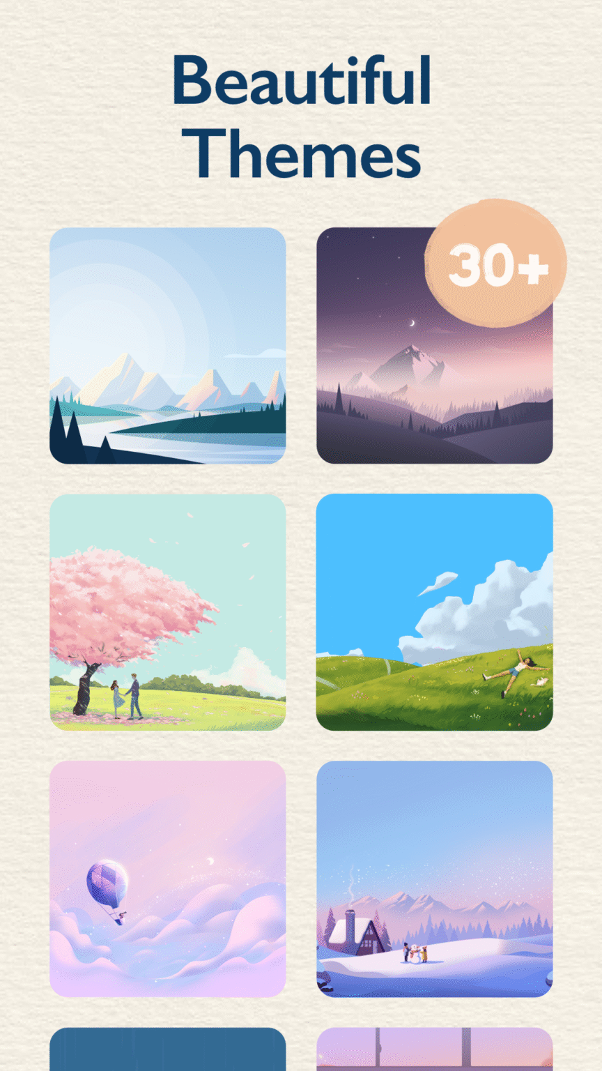 My Diary - Daily Diary Journal 1.03.70.1025 APK Download by Dairy App ...