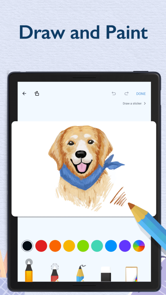 My Diary - Daily Diary Journal 1.04.09.0121 APK Download by Dairy App ...