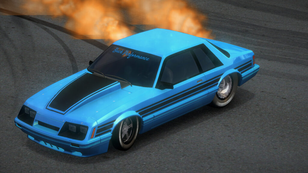 No Limit Drag Racing 2 2.0.2 APK Download by Battle Creek Games, LLC ...