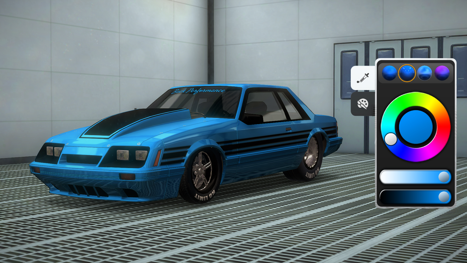 No Limit Drag Racing 2 2.2.0 APK Download by Battle Creek Games, LLC ...