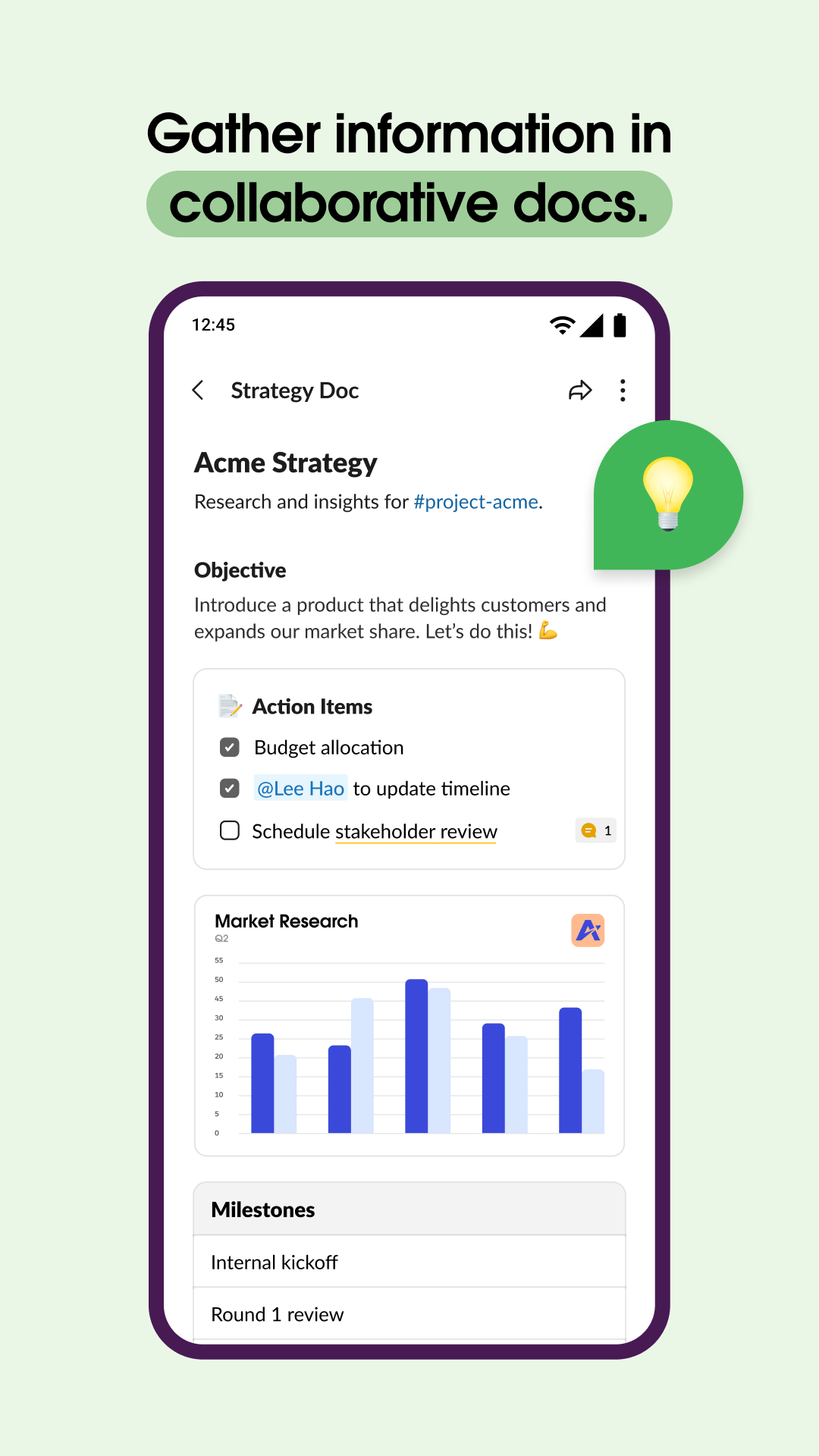Download Slack APKs for Android - APKMirror