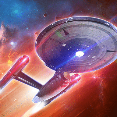 Star Trek™ Fleet Command 1.000.44756 (arm64-v8a + arm-v7a) (Android 7.0+) APK Download by ...
