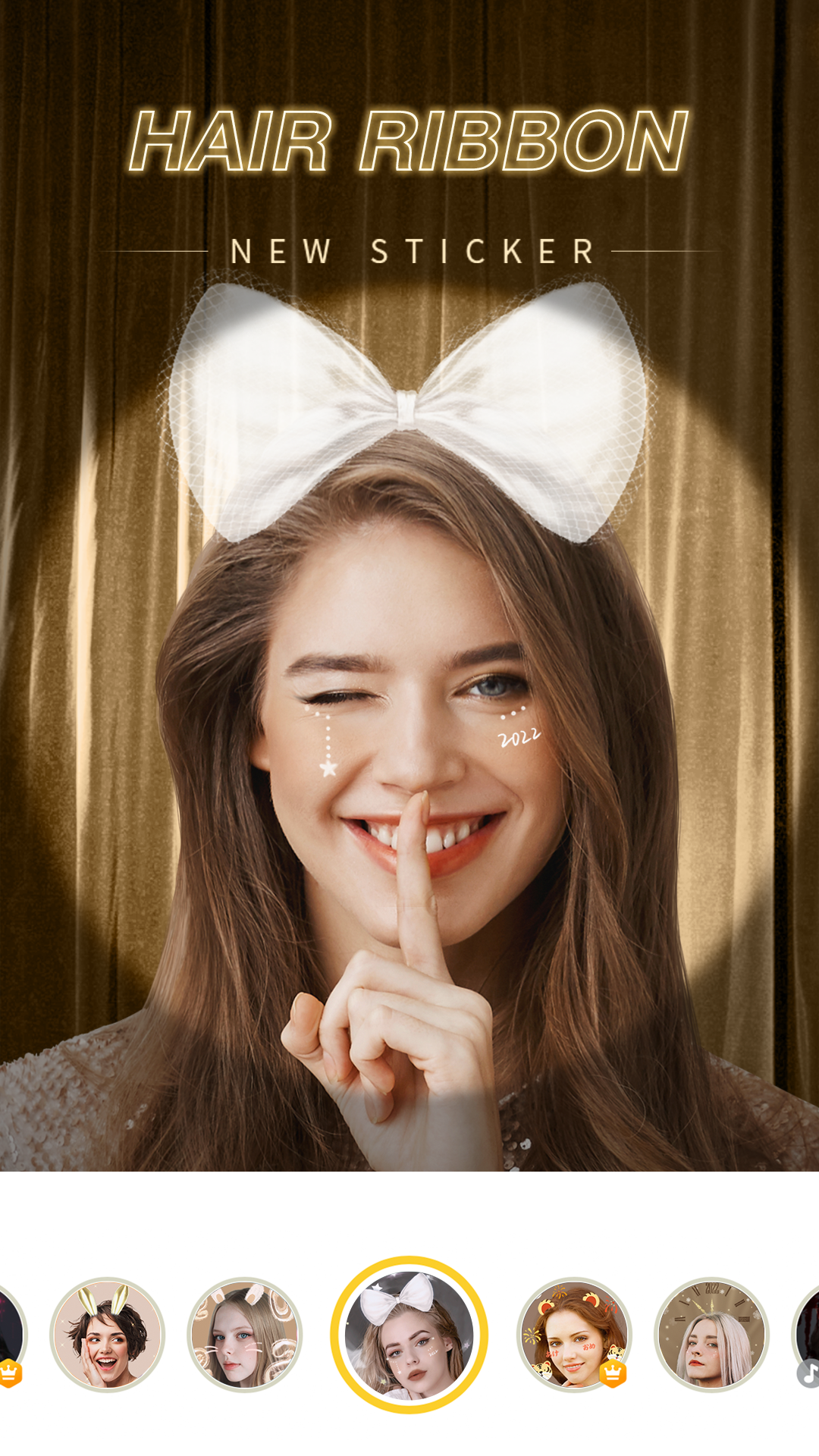 Download Camera360 :Photo Editor&Selfie APKs for Android - APKMirror