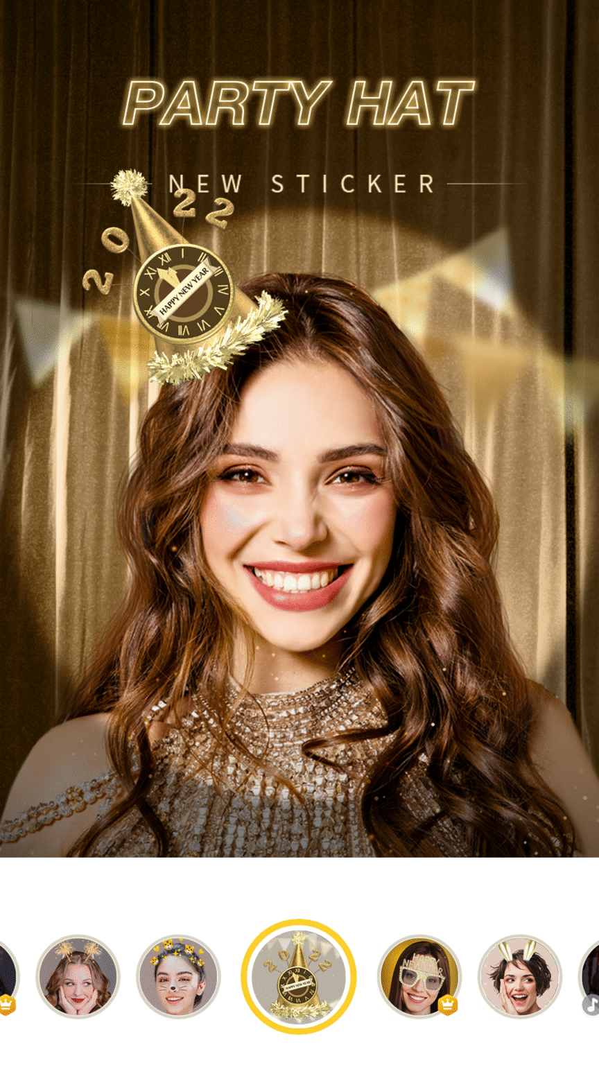 Camera360 :Photo Editor&Selfie 9.9.59 APK Download by PINGUO TECHNOLOGY HK CO LIMITED - APKMirror