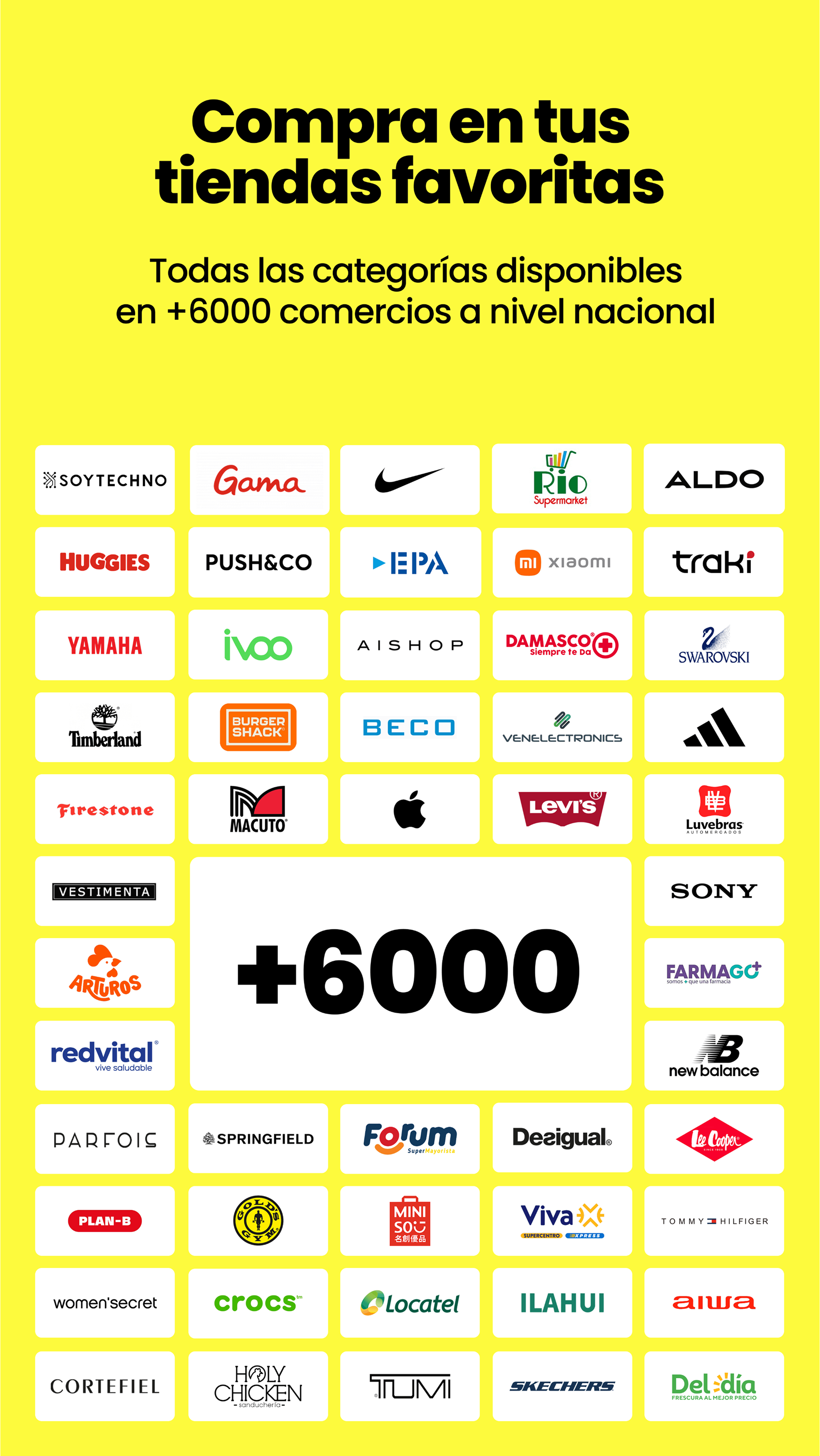 Download Cashea APKs for Android - APKMirror