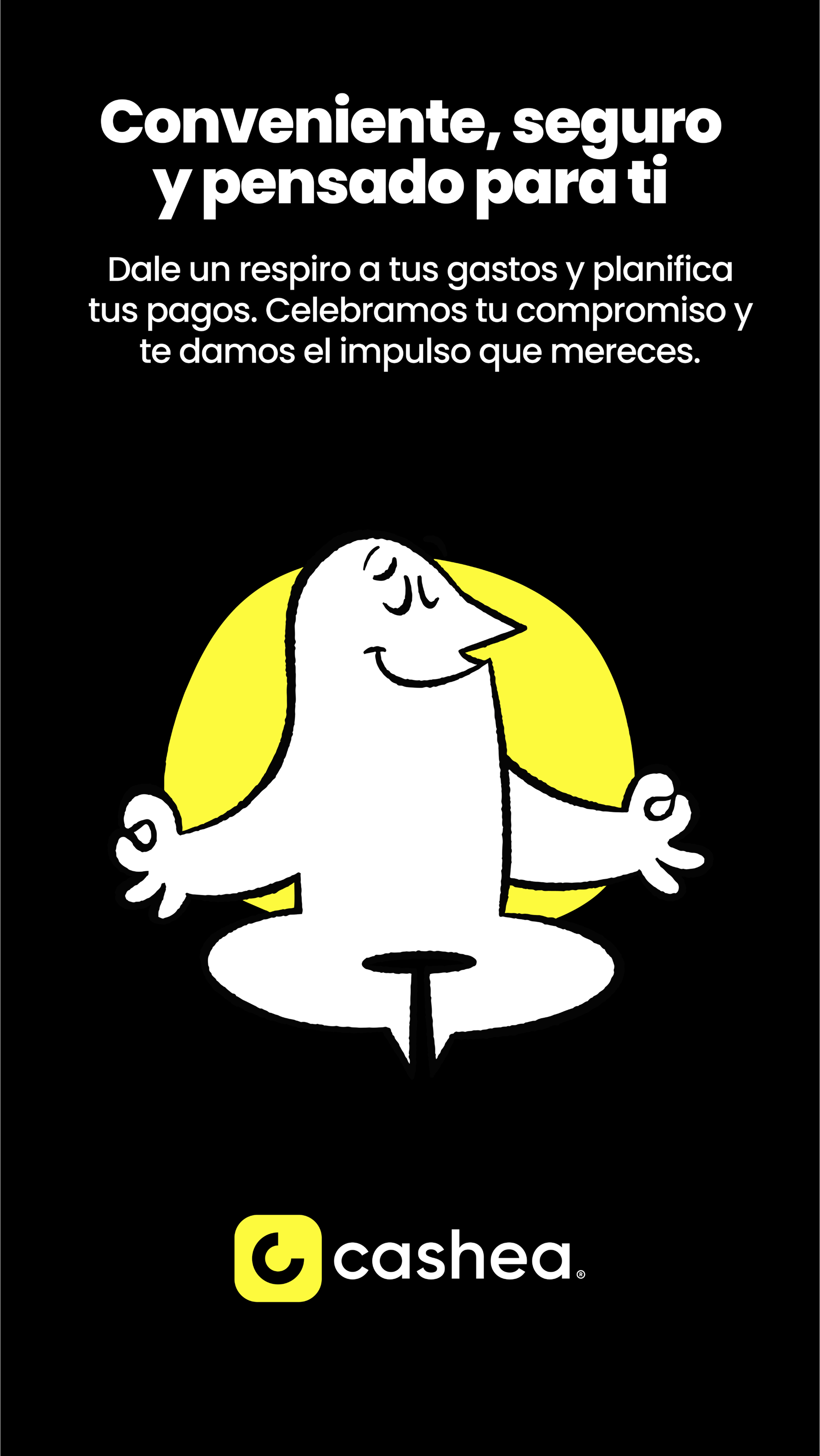 Download Cashea APKs for Android - APKMirror