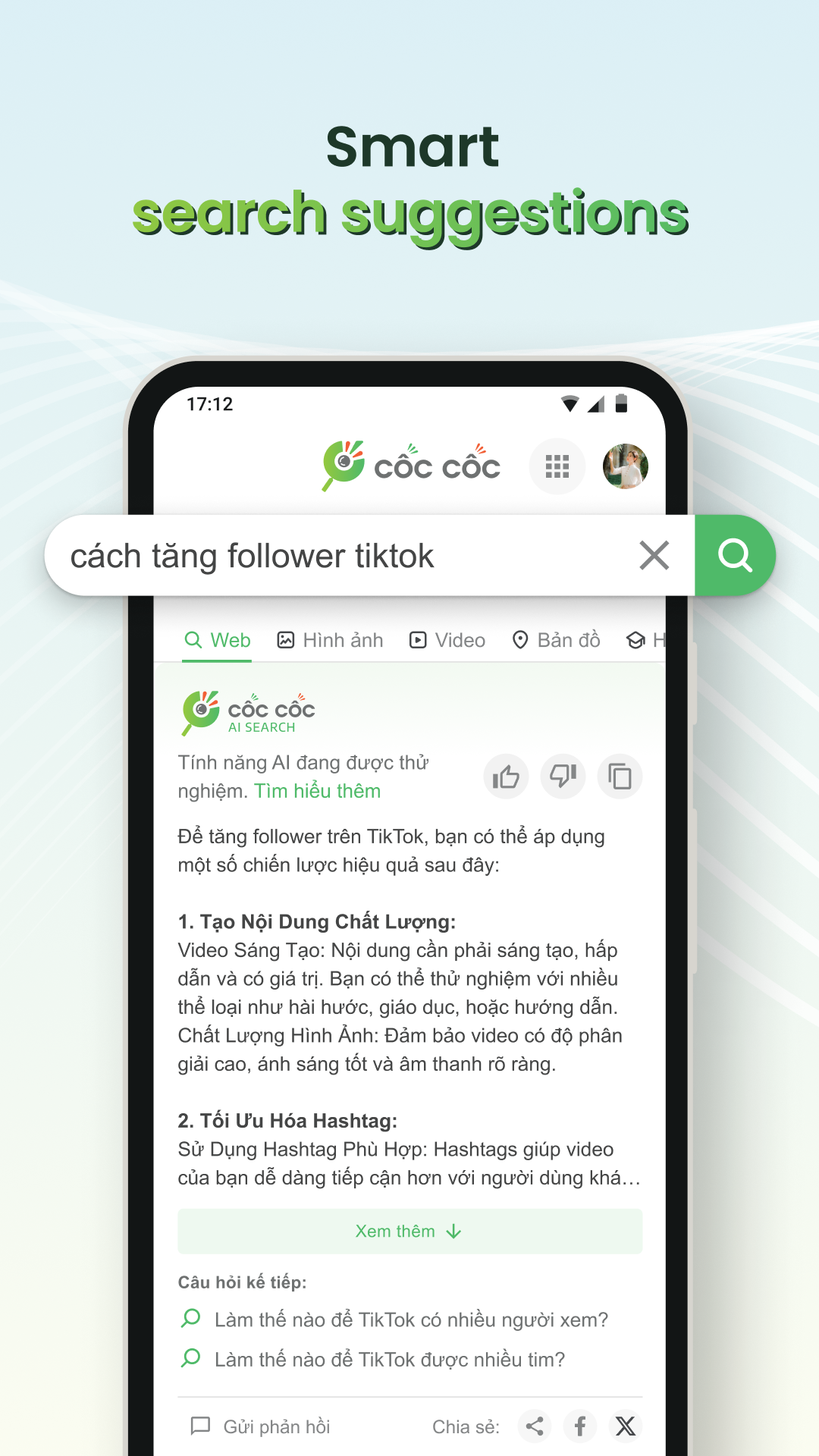 Download Co Co: Movie & Video Browser APKs for Android - APKMirror