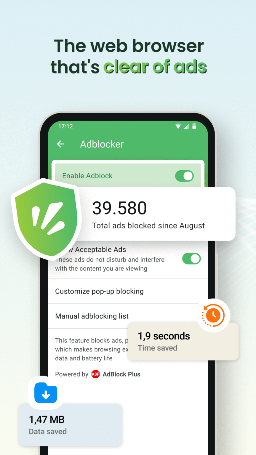 Co Co: Movie & Video Browser 145.0.256 APK Download by Cốc Cốc - APKMirror
