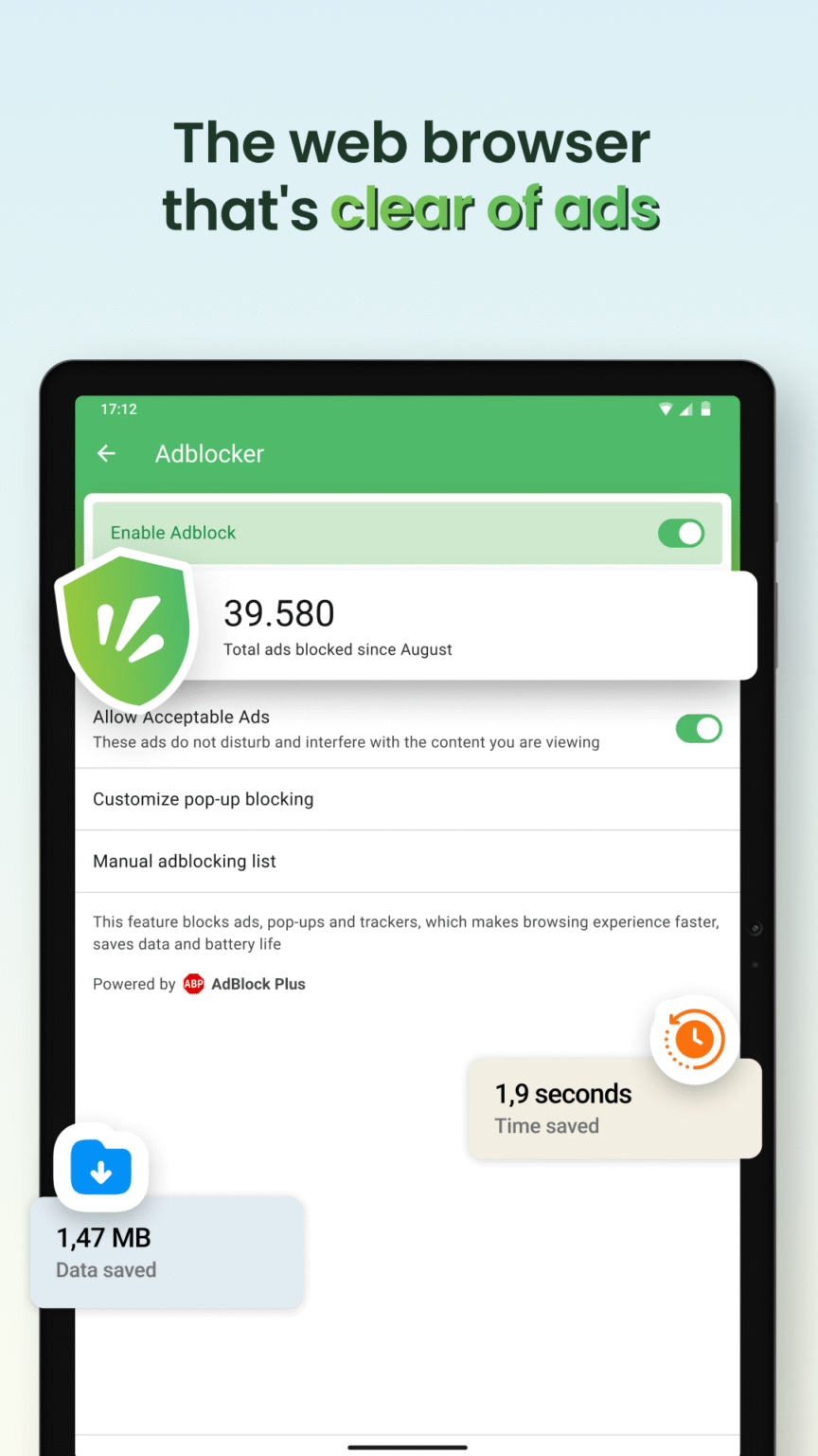 Co Co: Movie & Video Browser 147.0.164 APK Download by Cốc Cốc - APKMirror