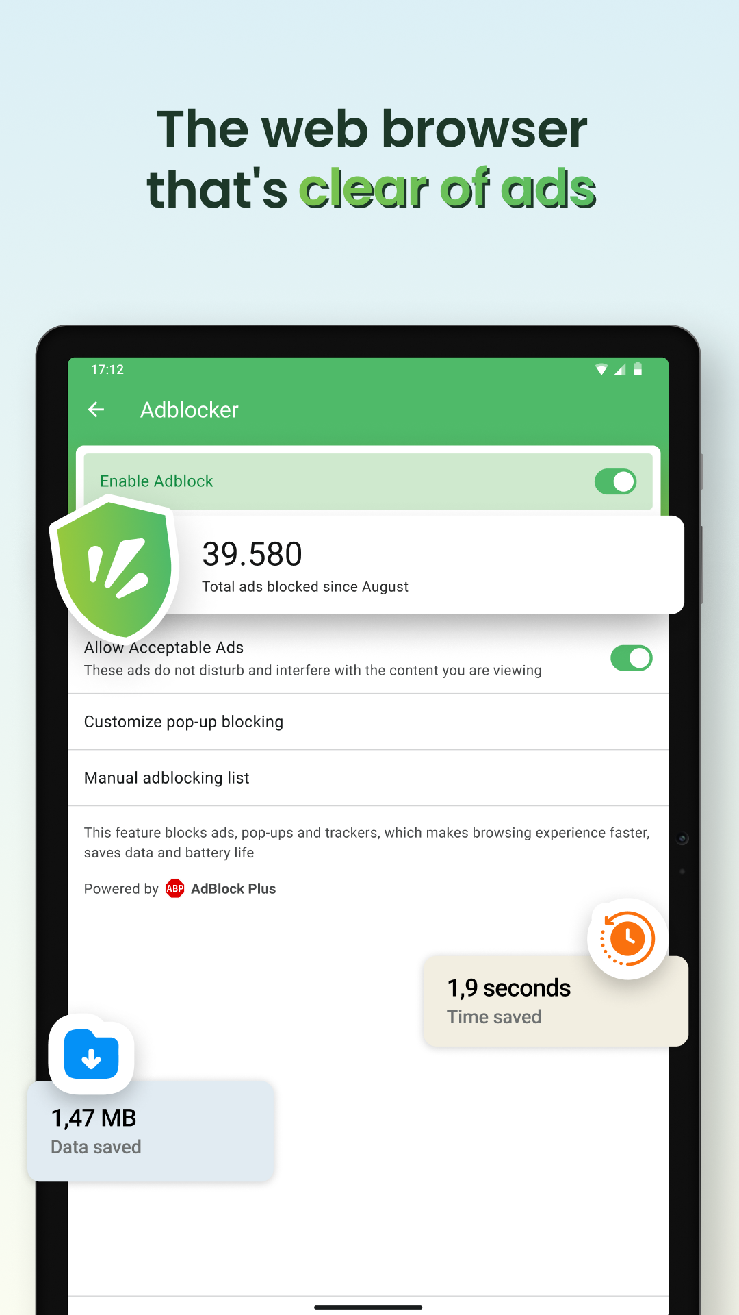 Download Co Co: Movie & Video Browser APKs for Android - APKMirror