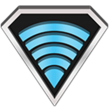 SuperBeam | WiFi Direct Share 2.1.1 APK Download by LiveQoS - APKMirror