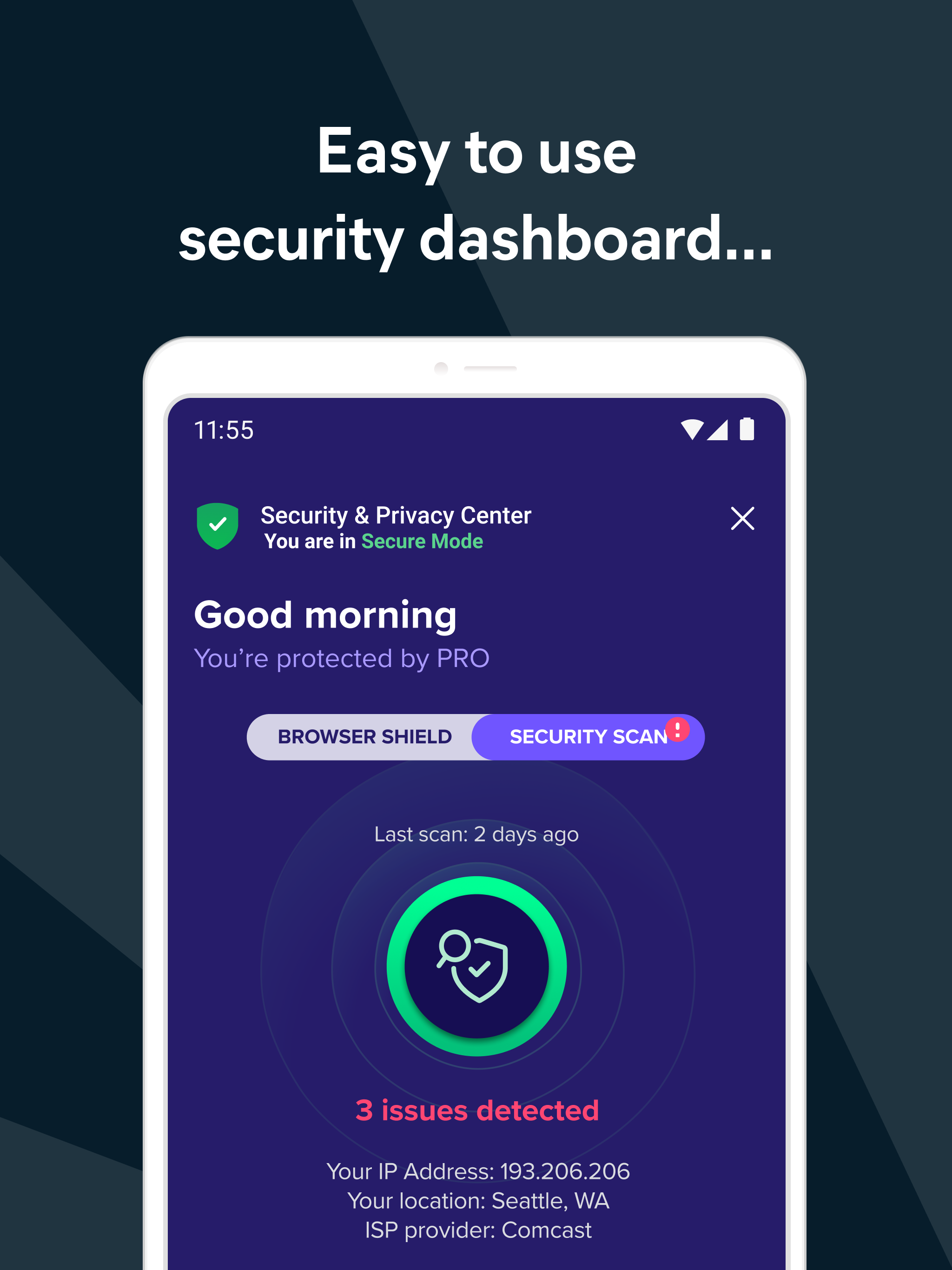 Download Avast Secure Browser APKs for Android - APKMirror